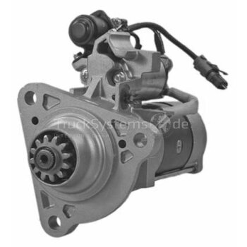 MANN+HUMMEL MAN Kraftstofffilter M2000 TG 51.12503-0050 PU50Z - E11S0