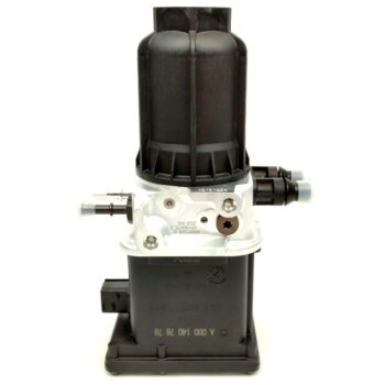 Mercedes-Benz Förderrmodul AdBlue Harnstoffpumpe - A0001407978 - A 00 ...