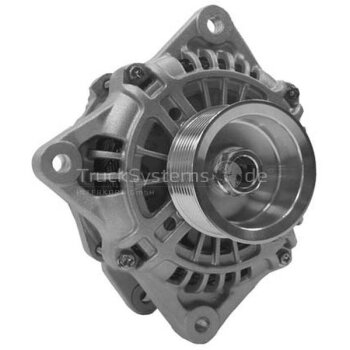 Wabco Bedieneinheit ECAS 4460561380 446 056 138 0, 425,69