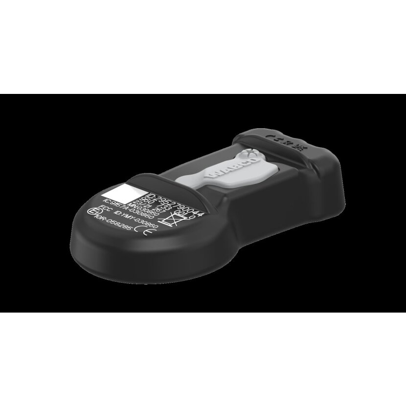 Wabco Interner Radsensor Strap 9600 - 9607330010, 79,09