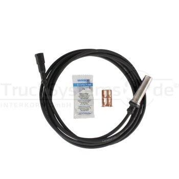 Wabco Reparatursatz 4410359272 - 441 035 927 2, 80,45