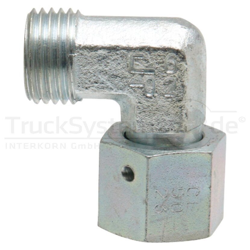 Hydraulik