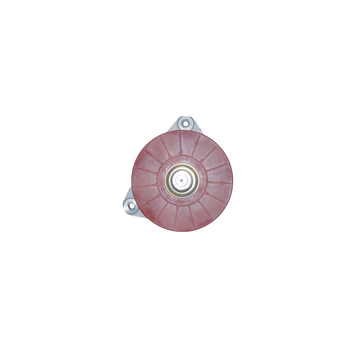 PRESTOLITE Generator 1277A860