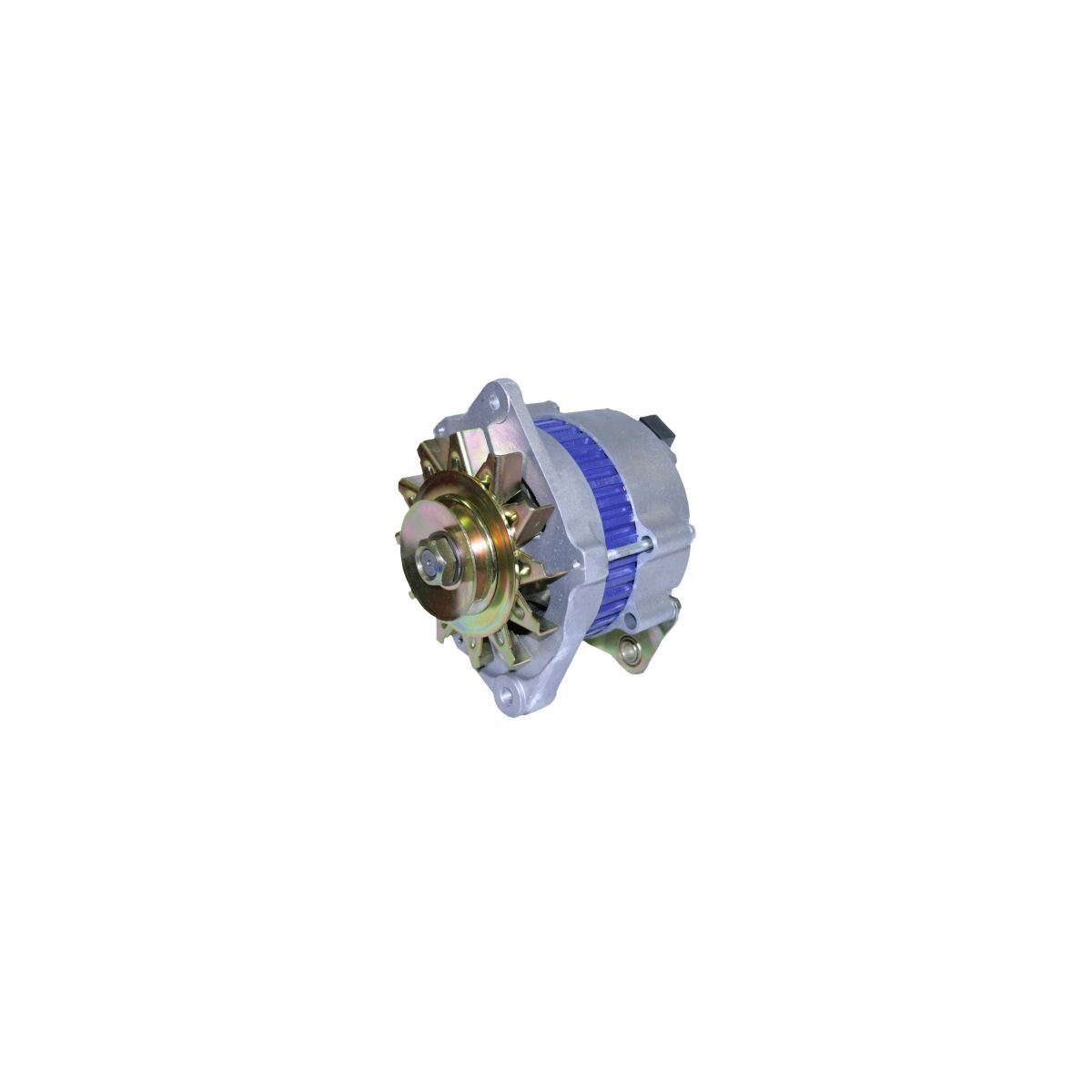 PRESTOLITE Generator 35215200
