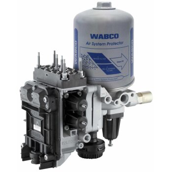 ProVia Tristop Zylinder PRO4611010 - PRO 461 101 0 - 9254610500, 172,99