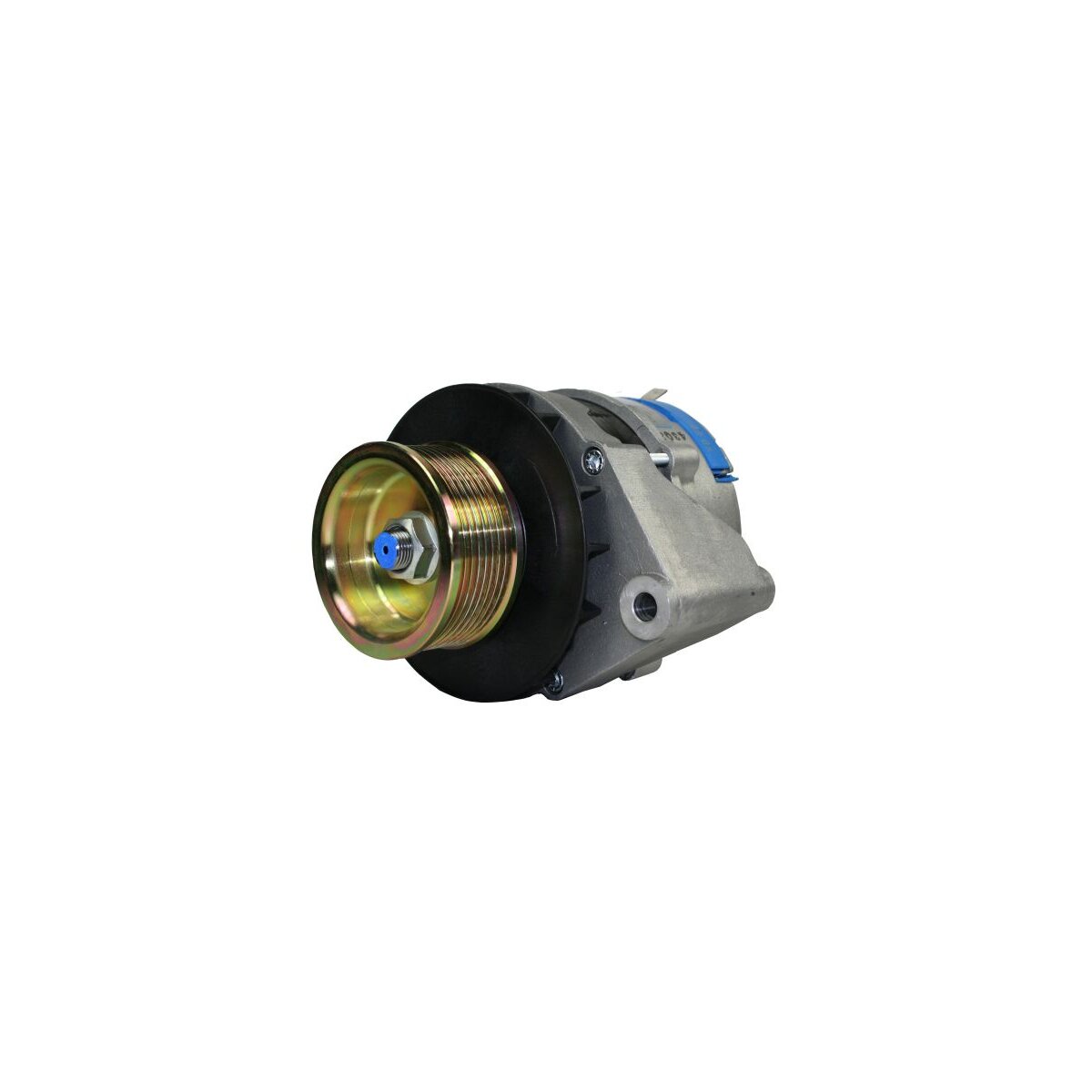 PRESTOLITE Generator 66021491, 274,86