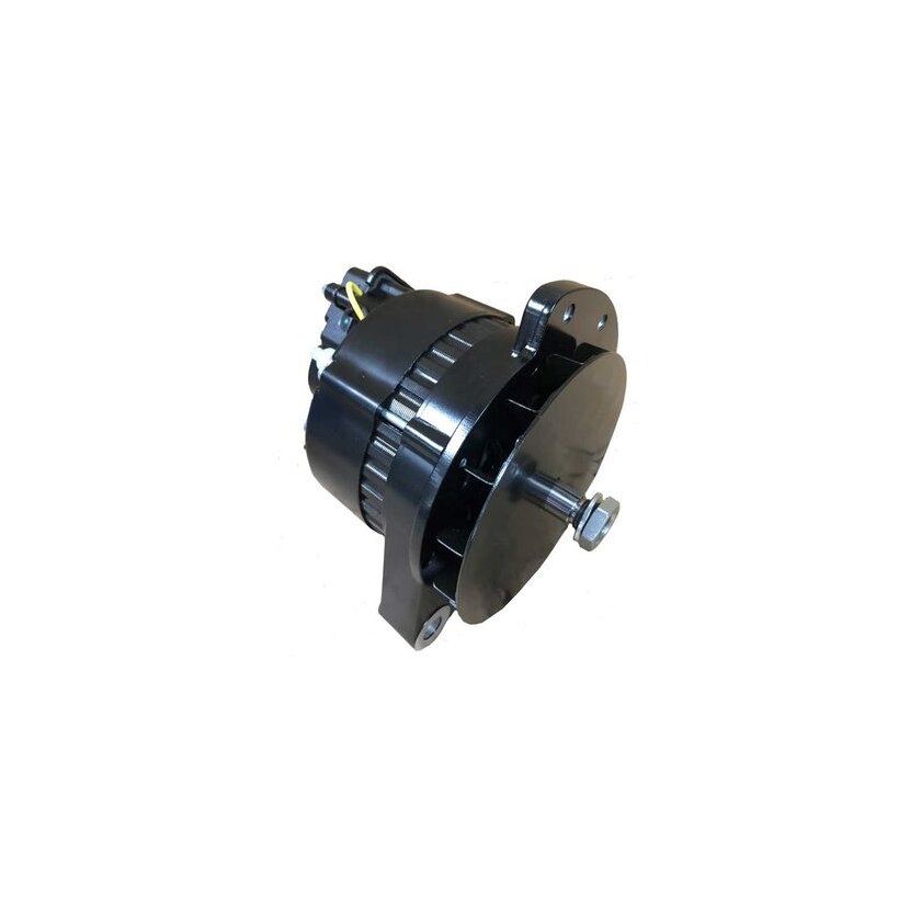 PRESTOLITE Generator 8HC3022FAS, 478,95