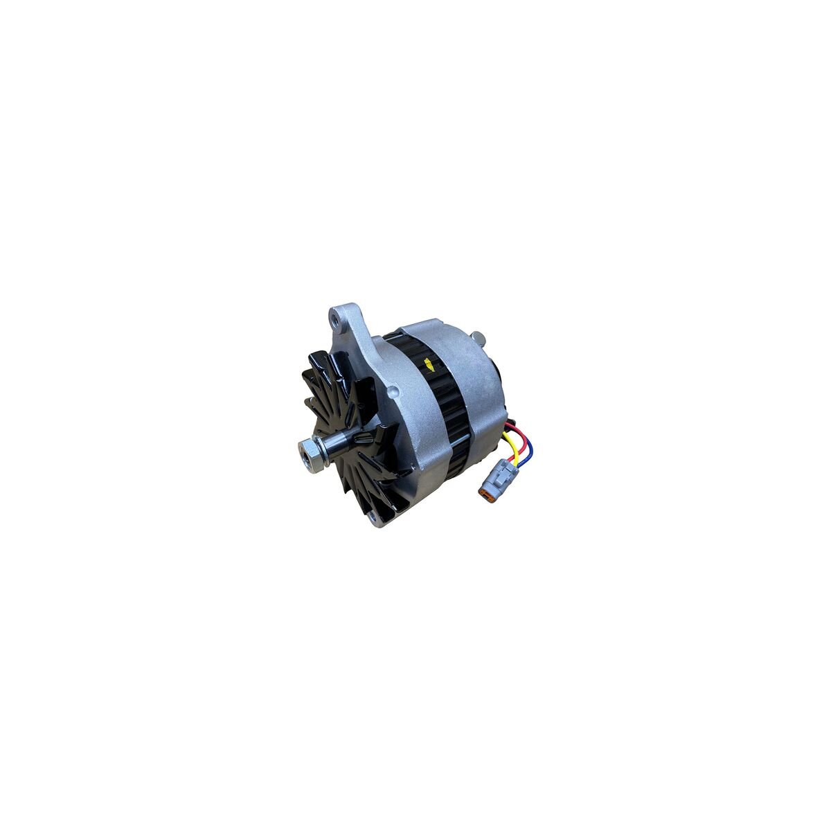 PRESTOLITE Generator 8MR2308UB