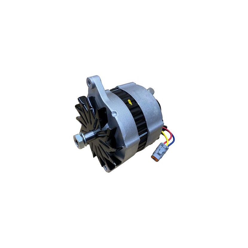 PRESTOLITE Generator 8MR2308UB