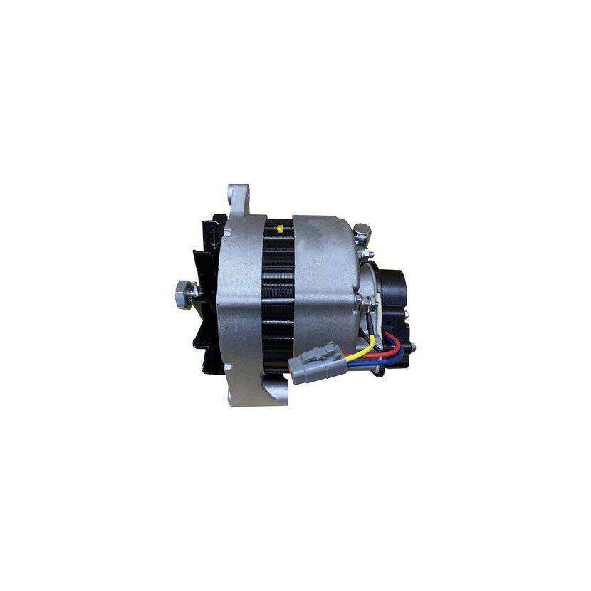 PRESTOLITE Generator 8MR2308UB