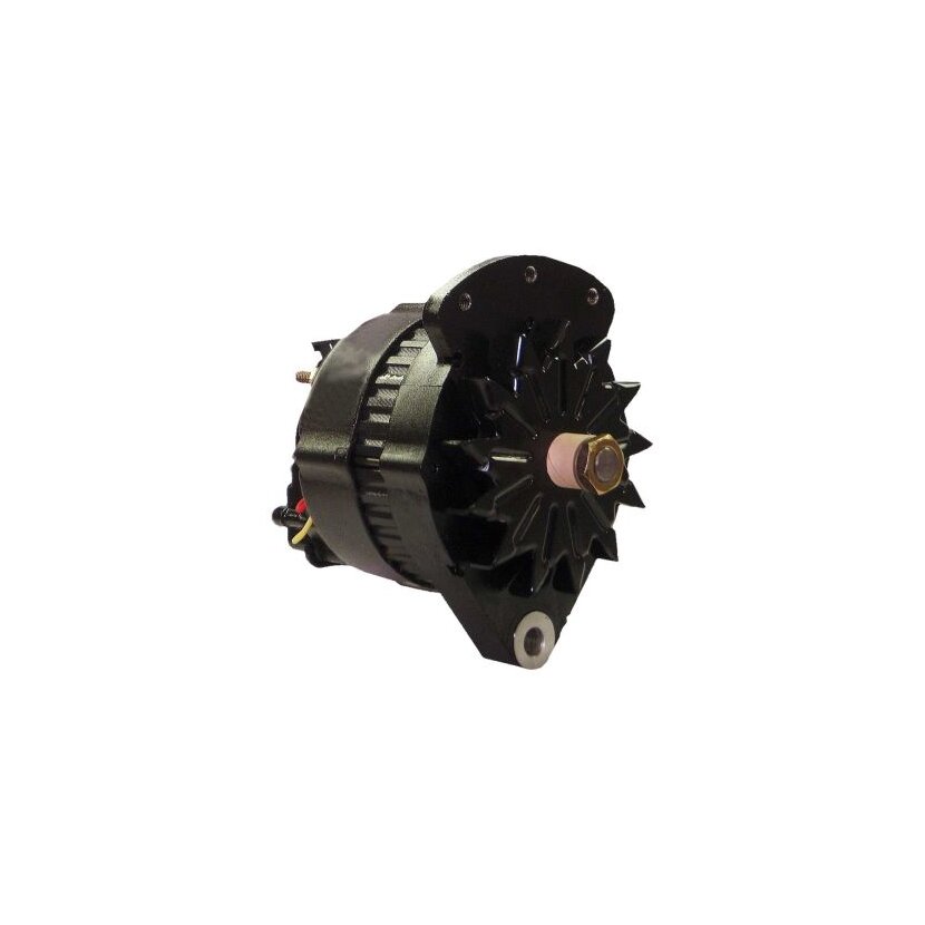 PRESTOLITE Generator 8MR2313U