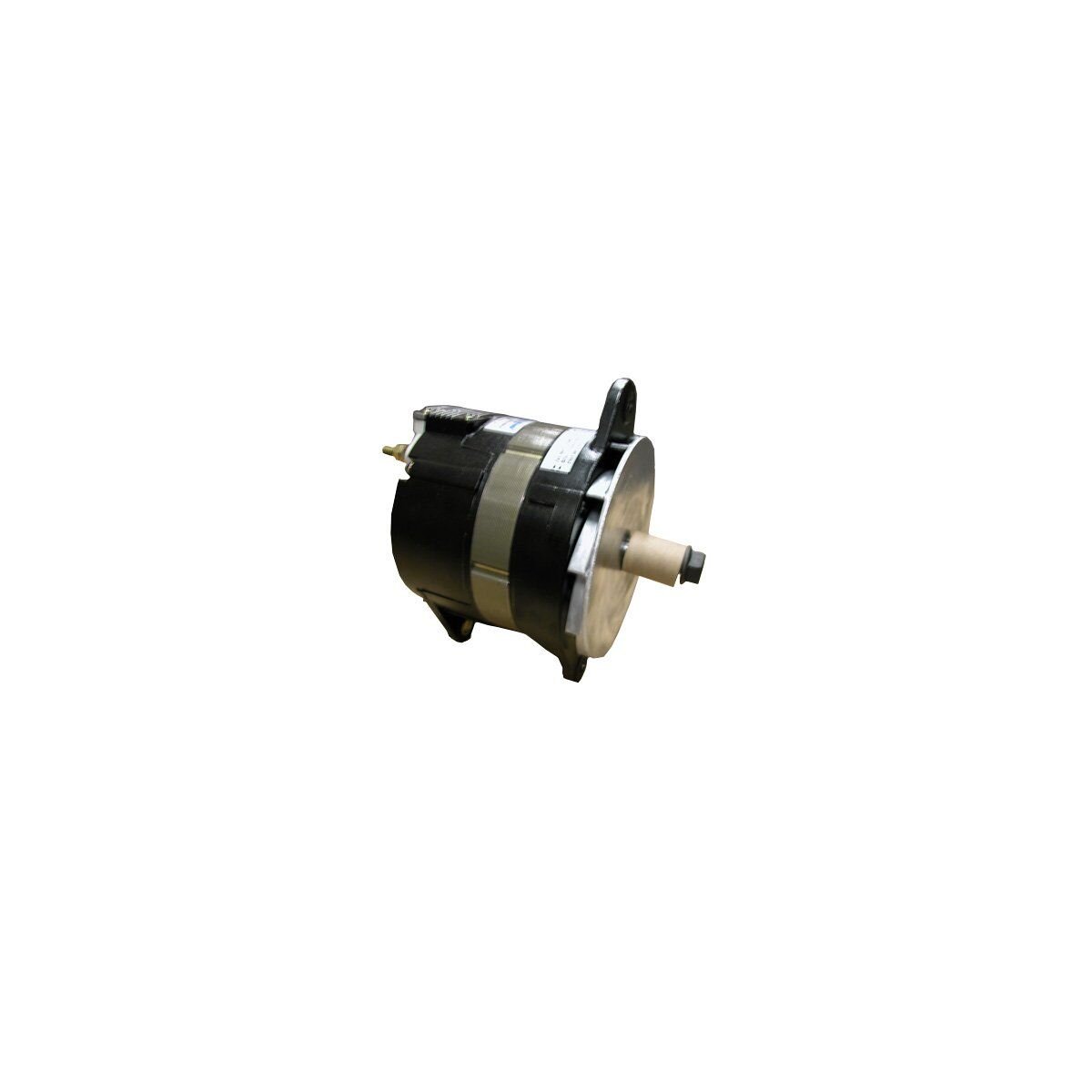 PRESTOLITE Generator A0014415AA