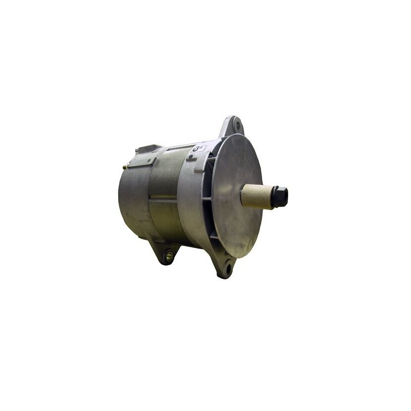 PRESTOLITE Generator A0014826JB