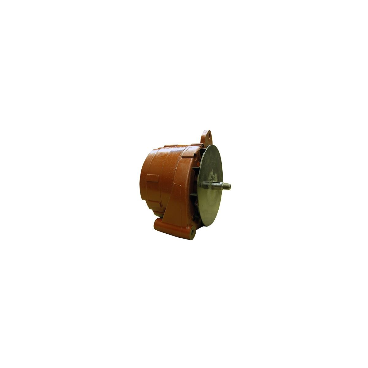 PRESTOLITE Generator A0017070AA