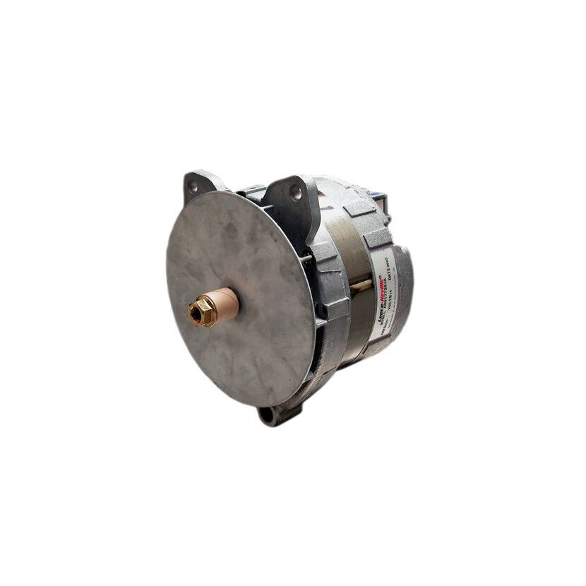 PRESTOLITE Generator A0017706JA