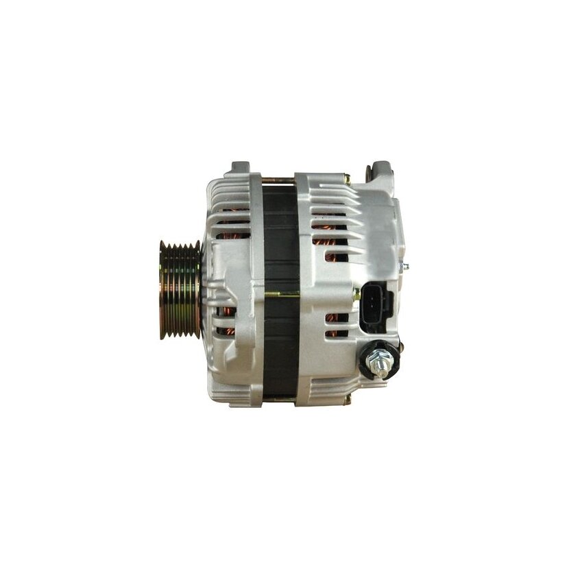 PRESTOLITE Generator A1020H