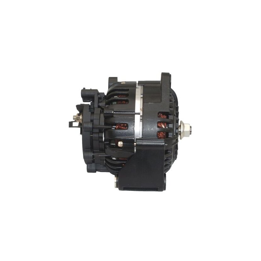 PRESTOLITE Generator AVI147S3016HD