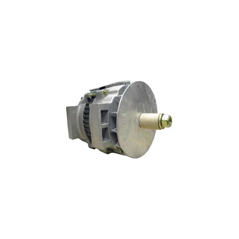 PRESTOLITE Generator BLP2332GH