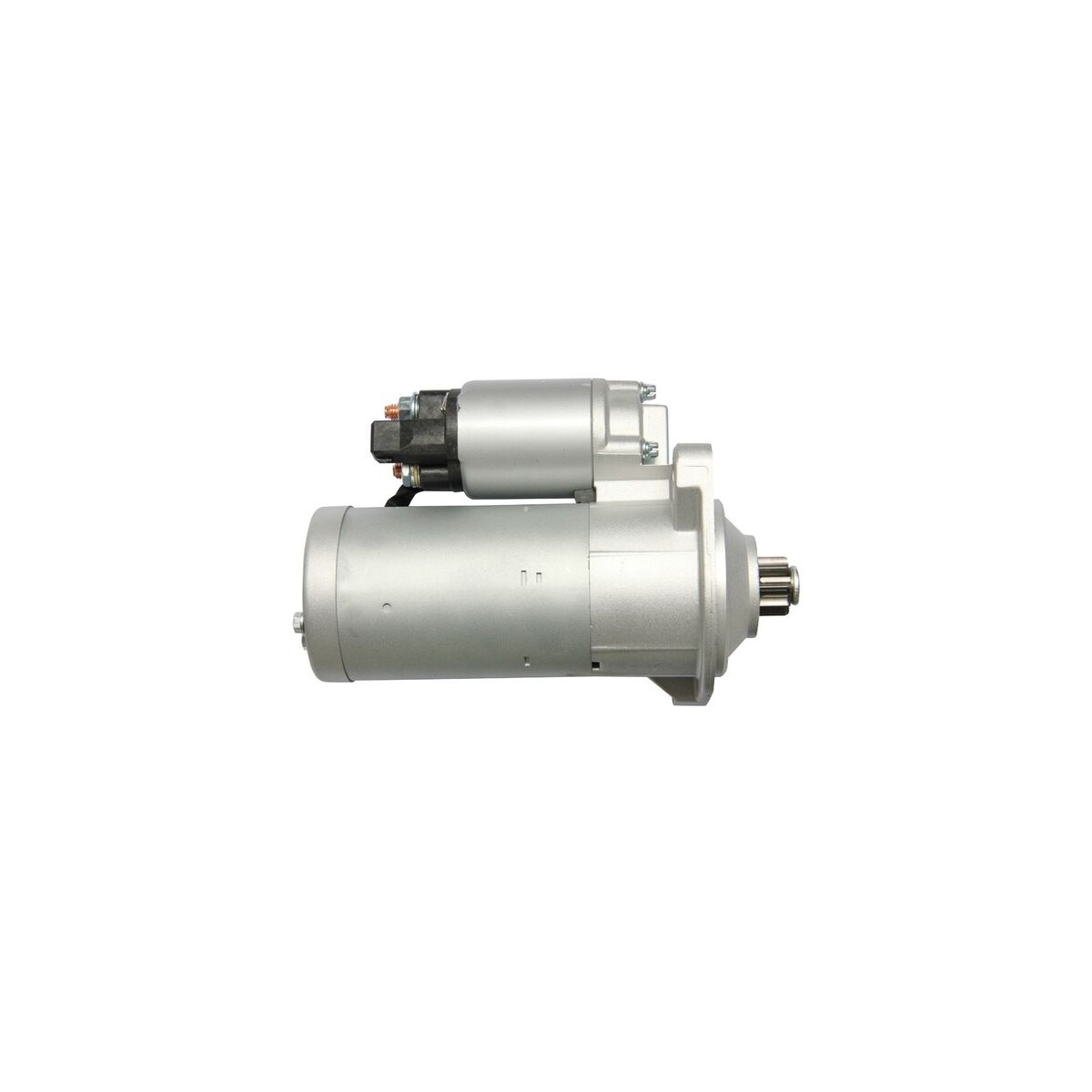 PRESTOLITE Starter M1210E für 1032666