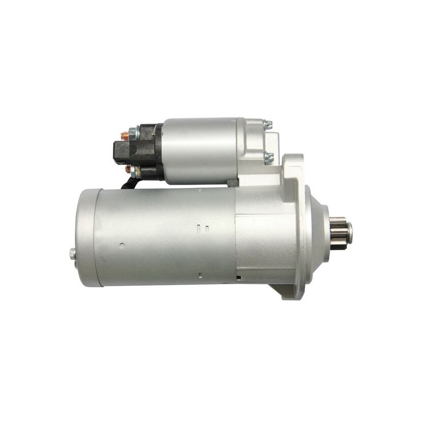 PRESTOLITE Starter M1210E für 1032666