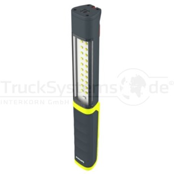 Federungskoerper 4333060040 433 306 004 0, 149,99