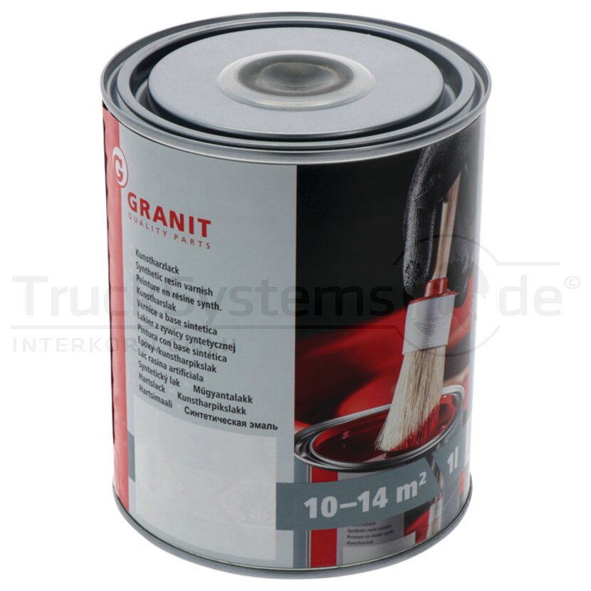 RAL 7350 novagrau 1000ml, 28,56