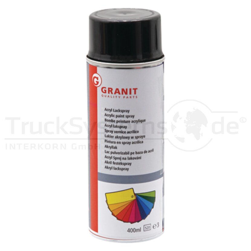 RAL 3002 400ml, 23,13