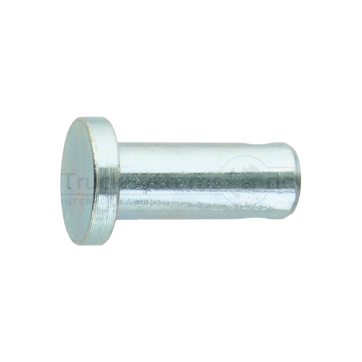 DIN 1444 B12x30 VZ Bolzen, 13,30