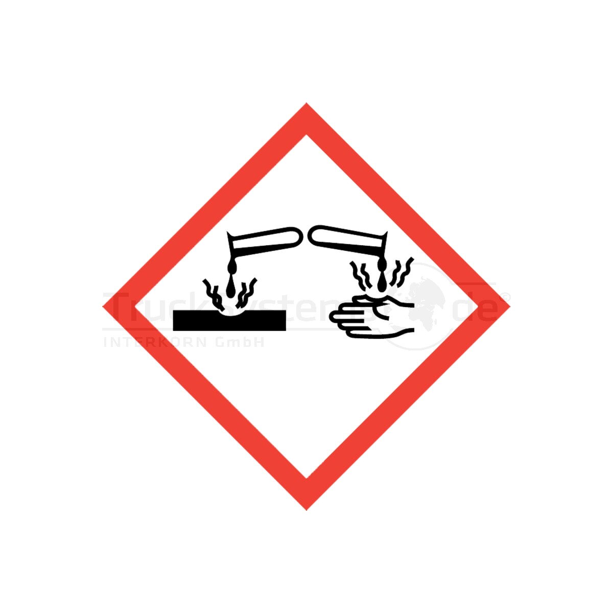 PETEC Power Bibond, Topfzeit 3 Minuten, 25ml, 27,61