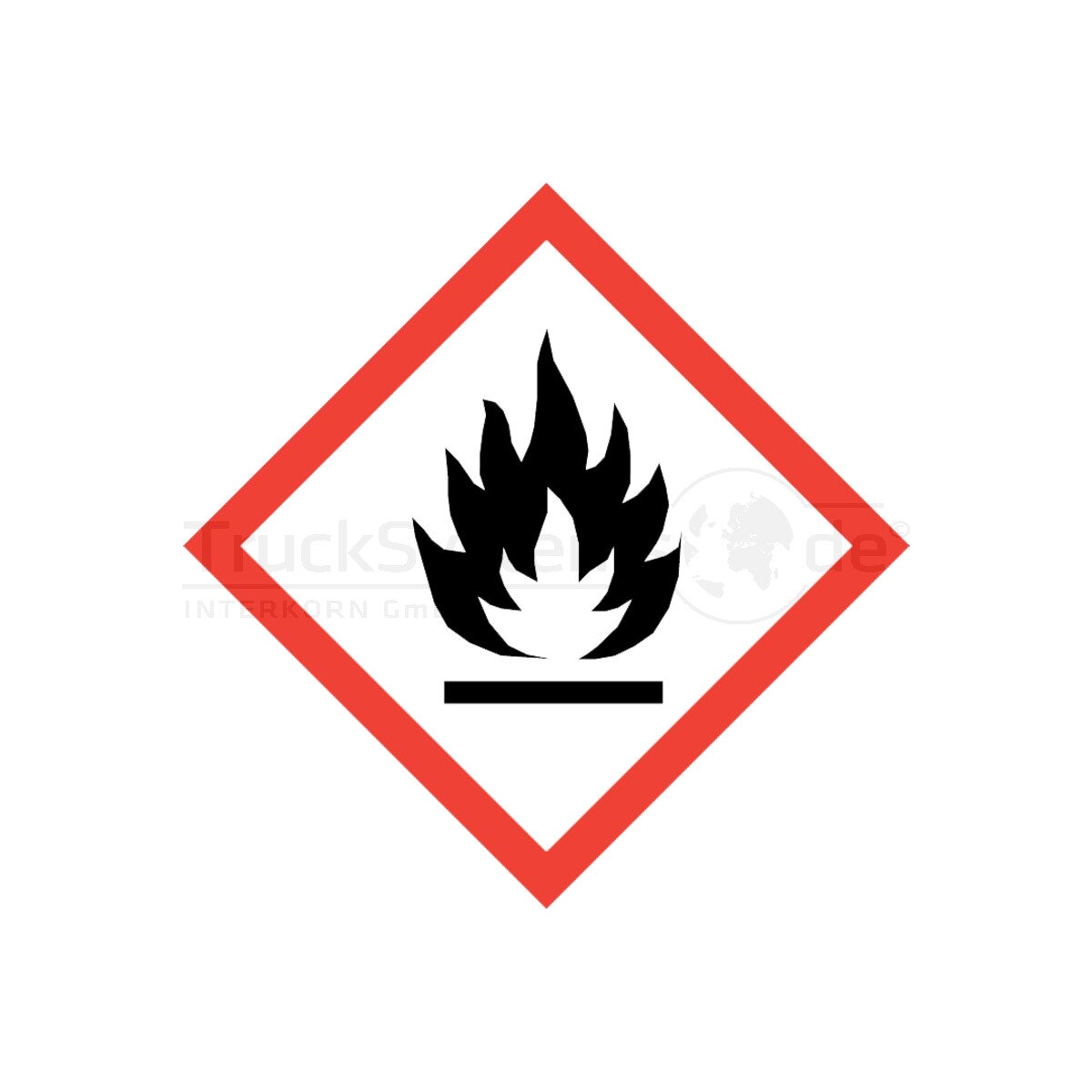 PETEC Power Bibond, Topfzeit 3 Minuten, 25ml, 27,61