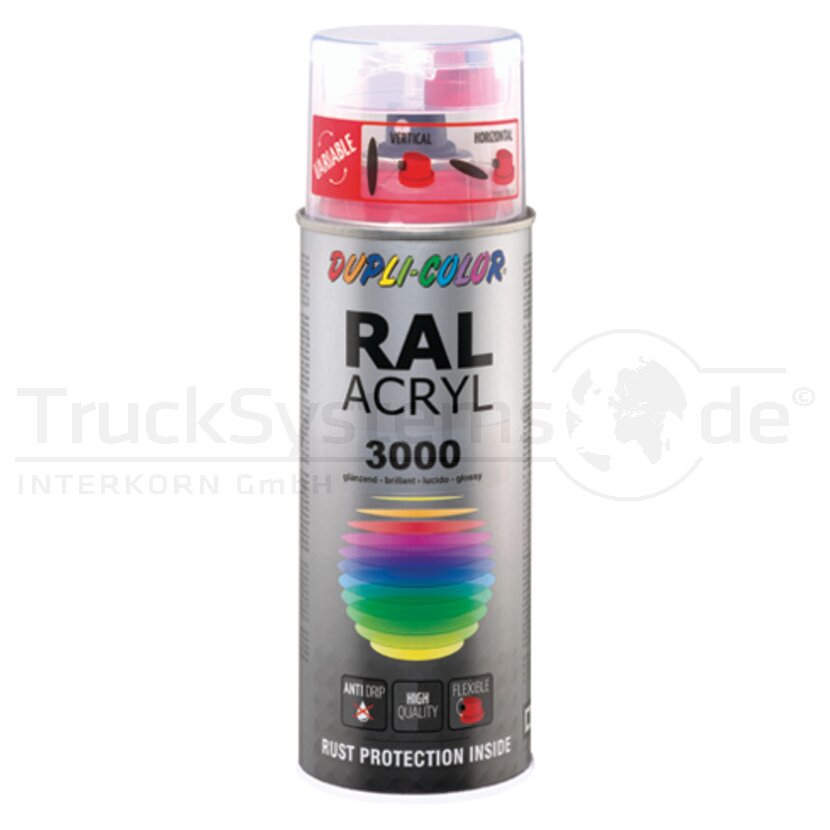 RAL 9007 graualuminium, 33,36