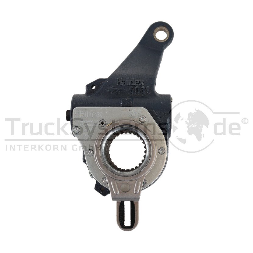 Haldex Automatic Brake Adjuster S-ABA 80650C, 213,96