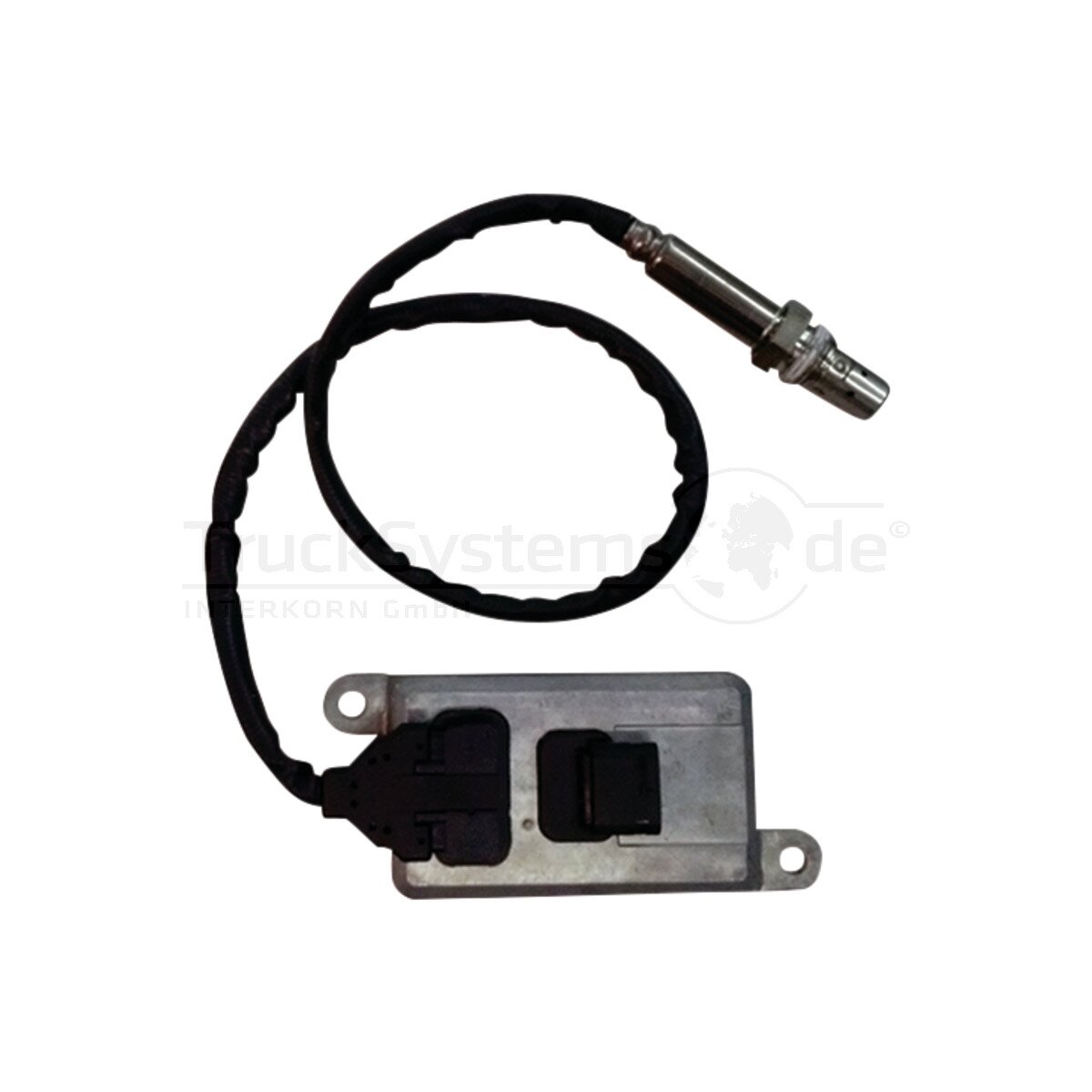 NOx-Sensor passend für Mercedes Benz, 387,49