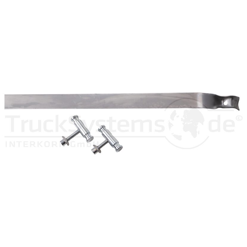 Spannband für Tank 600 mm x 720 mm, 101,84