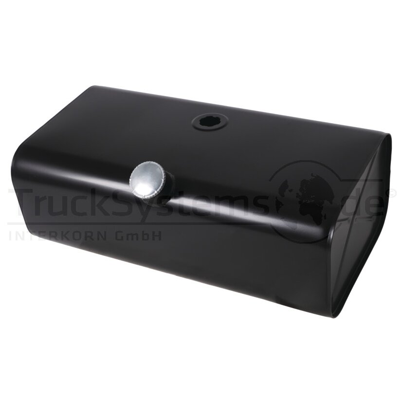 Dieseltank 100 l, 715,05