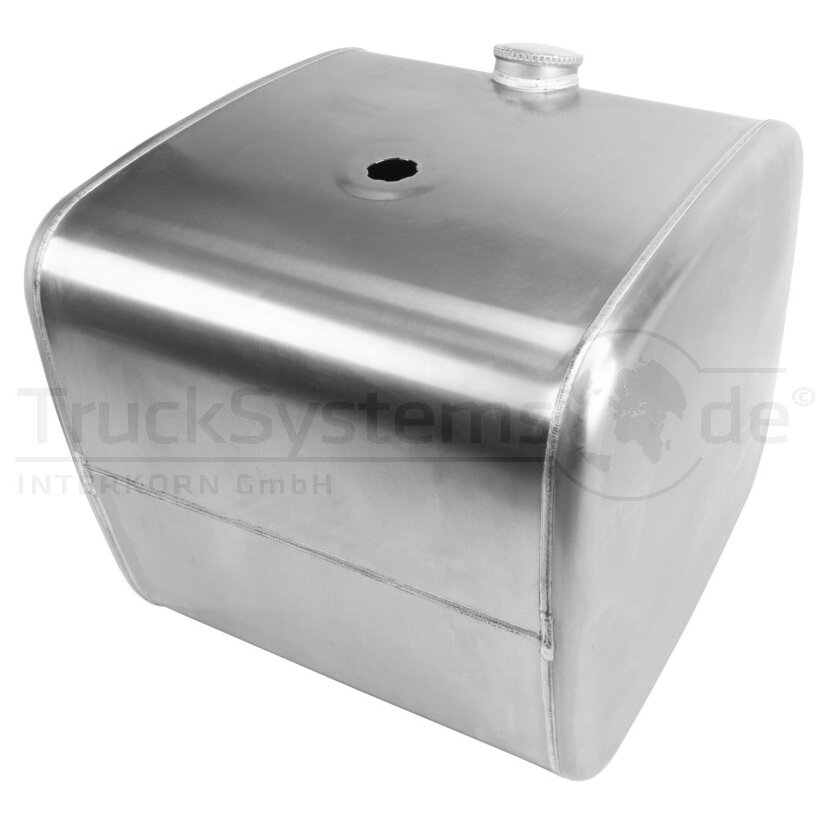 Dieseltank 250 l, 738,99