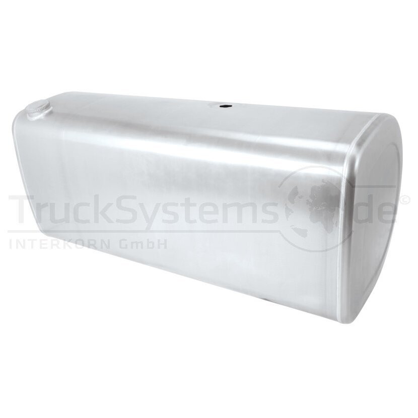 Dieseltank 650 l, 1.282,44