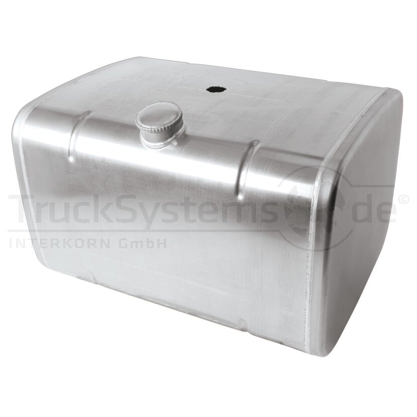 Dieseltank 330 l, 1.217,67