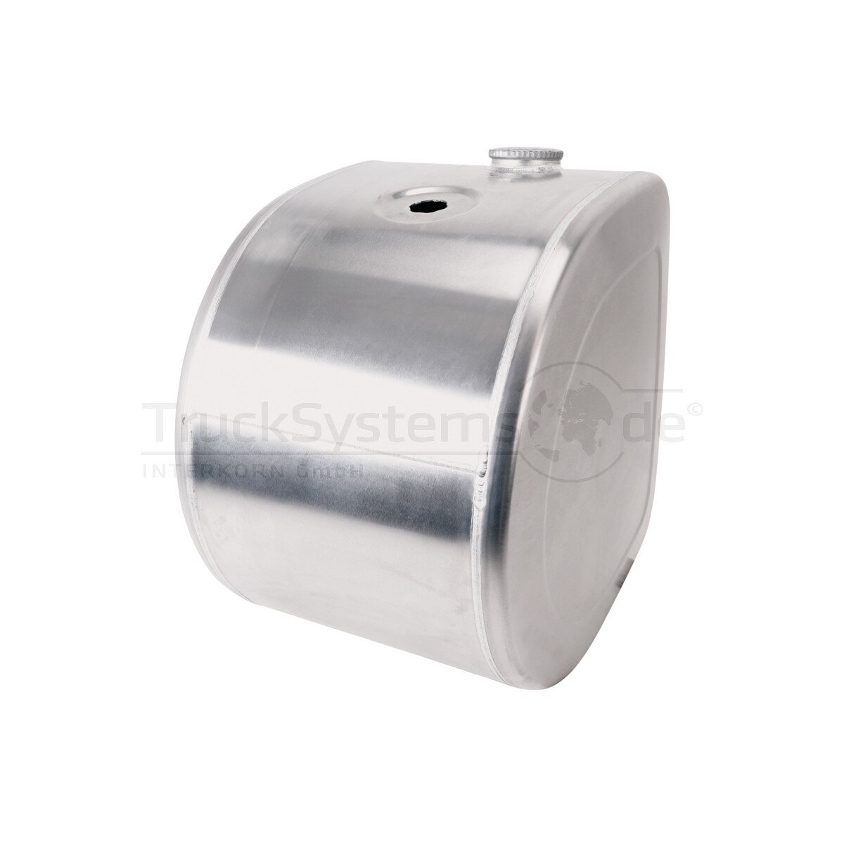 Dieseltank 210 l, 870,31