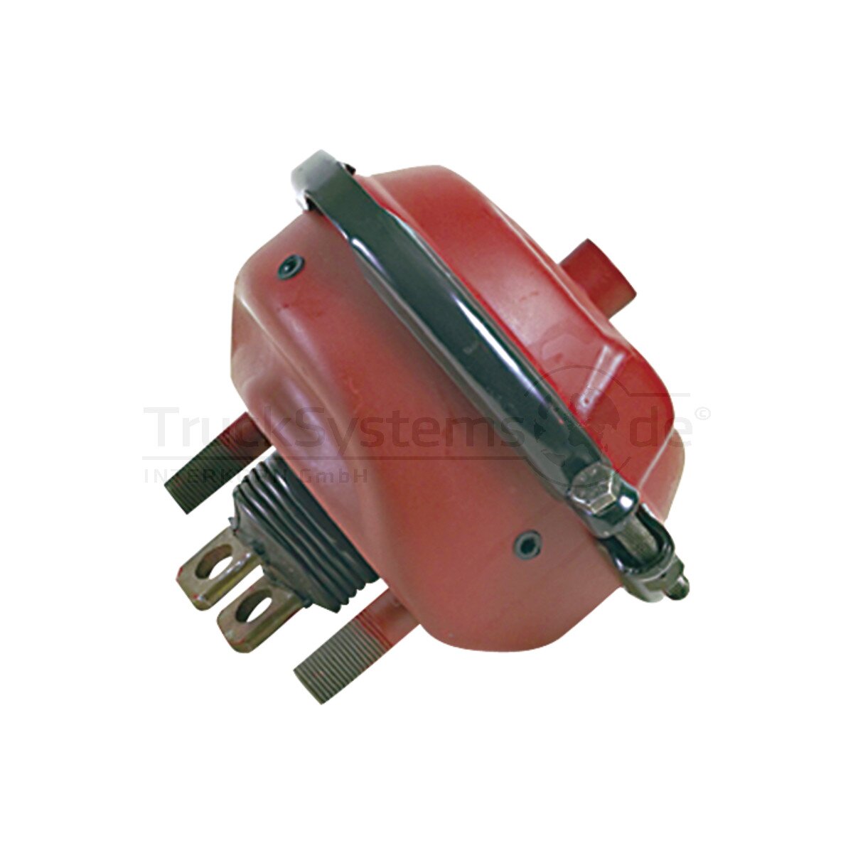 Membranzylinder 4231061150 423 106 115 0, 90,71