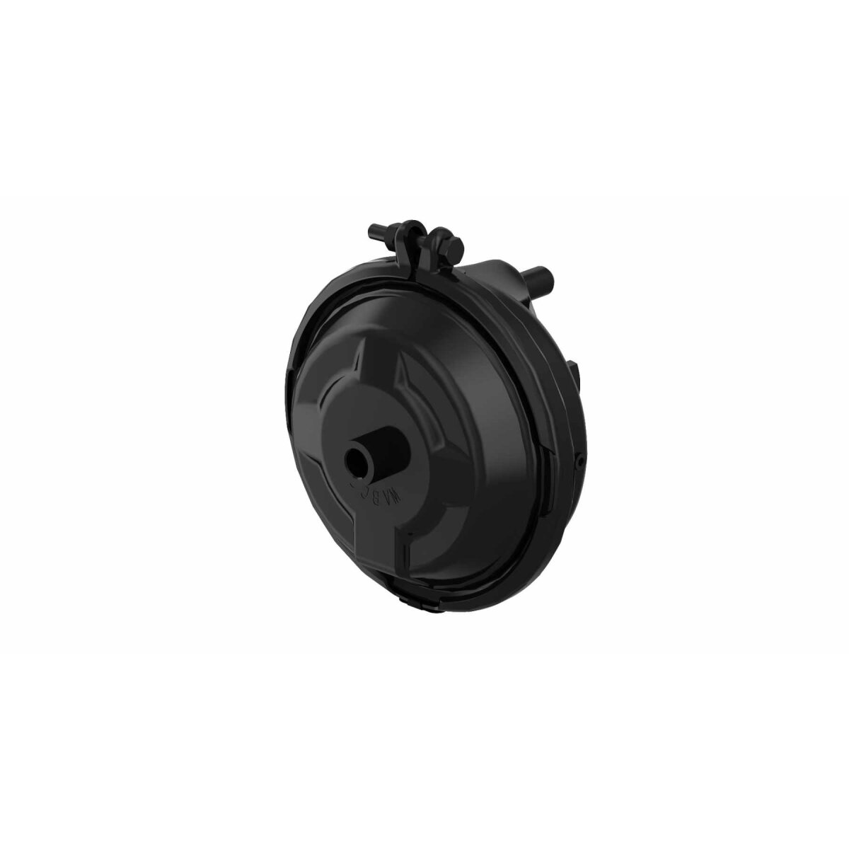 Membranzylinder 4231061150 423 106 115 0, 90,71