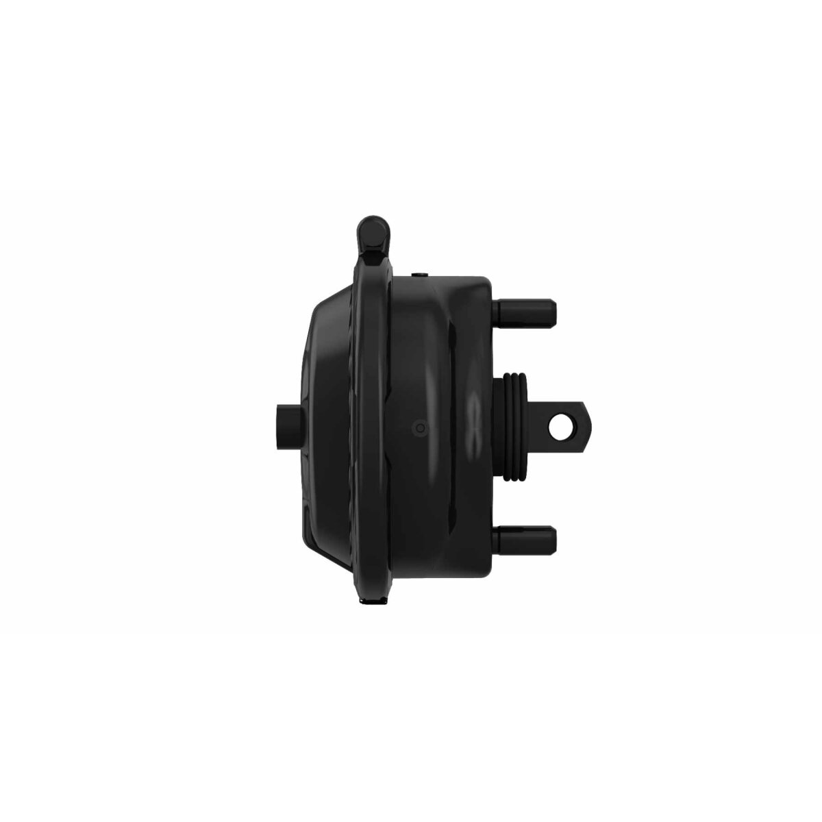 Membranzylinder 4231061150 423 106 115 0, 90,71