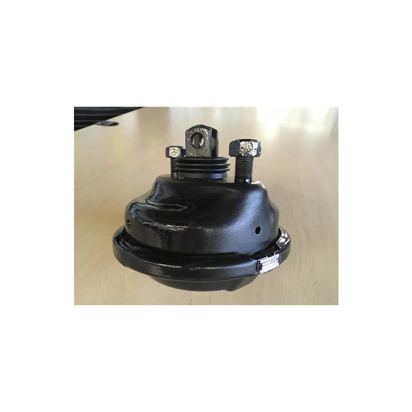 Membranzylinder 4231061150 423 106 115 0, 90,71