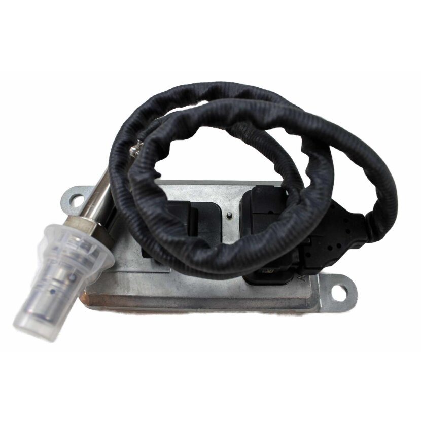 MAN 51154080015 - 51.15408-0009 NOX Sensor, 532,29