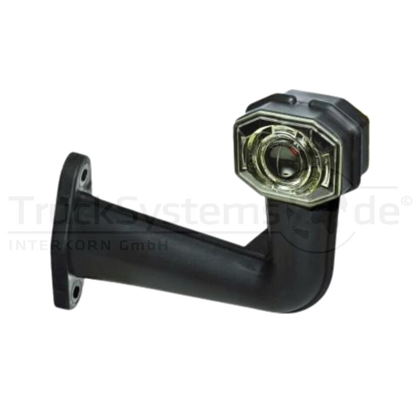 PROPLAST LED Umrissleuchte SUPERPOINT - 44167004, 42,67