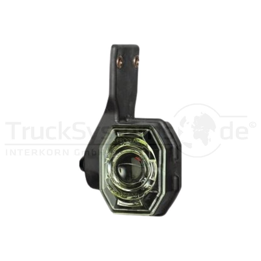 PROPLAST LED Umrissleuchte SUPERPOINT - 44190004, 30,45