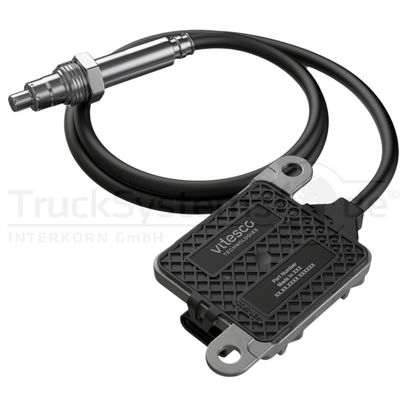 Vitesco NOx Sensor SNS1048A - A3C0630150077, 460,04