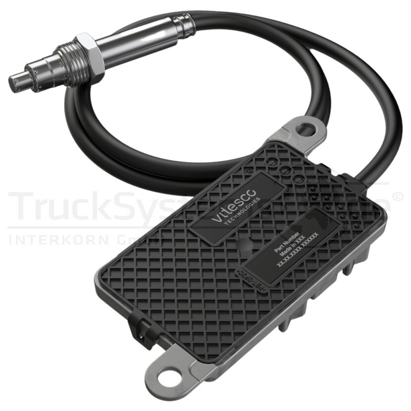 Vitesco NOx Sensor SNS3040 - A2C1784730077, 532,66