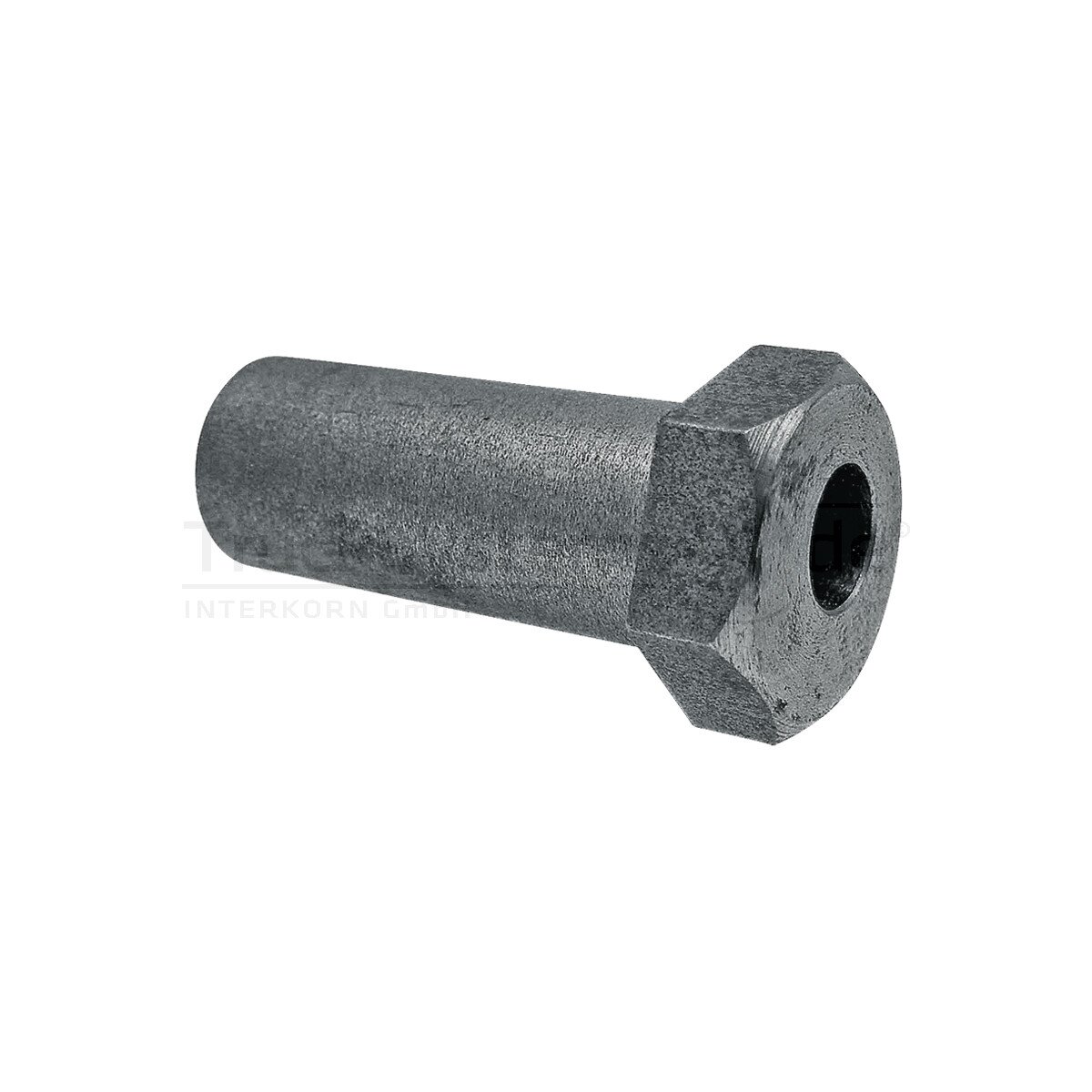 Exzenter für Kipplager Ø60mm, 26,98