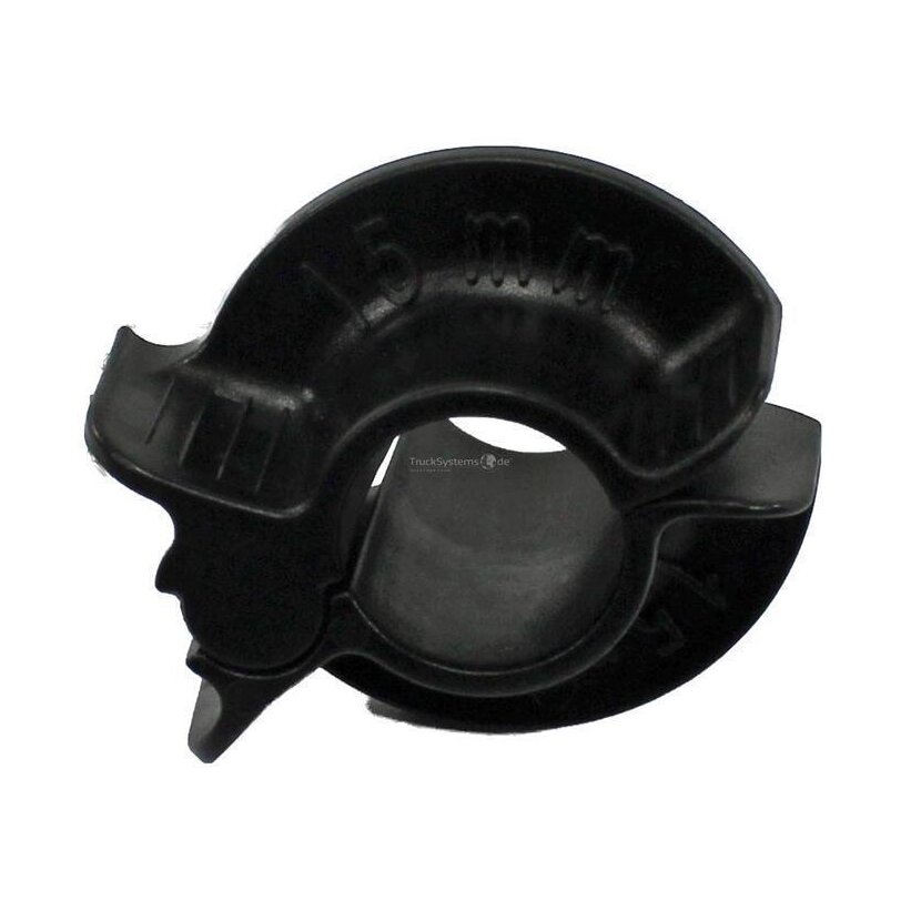 Wabco ABS Sensor 4410328230 441 032 823 0, 62,99